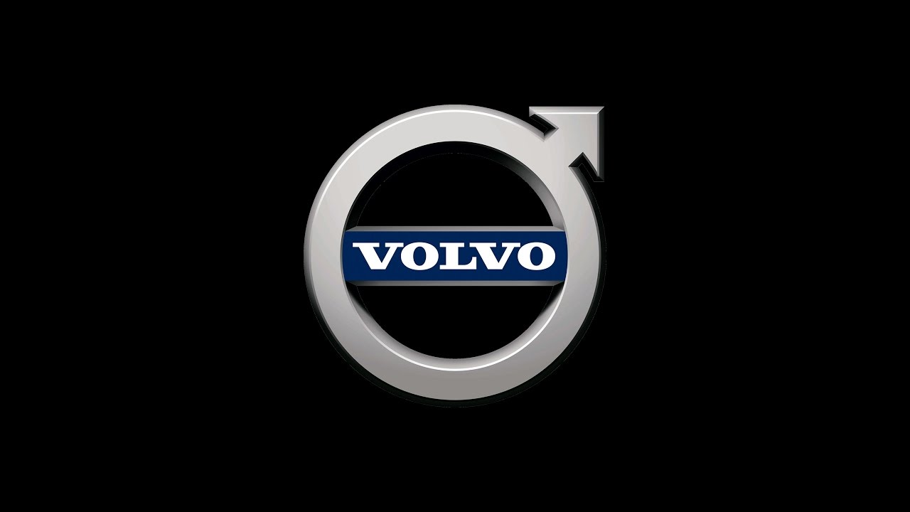Ben Spillard - Welcome to Caffyns Volvo, Eastbourne - YouTube