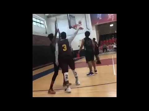 Carson Neely- Class of 2023 - YouTube