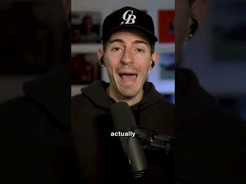 How @kallaway built trust with his audience by showing free videos ...