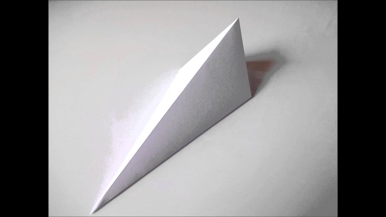 Origami Mosaics concept - YouTube