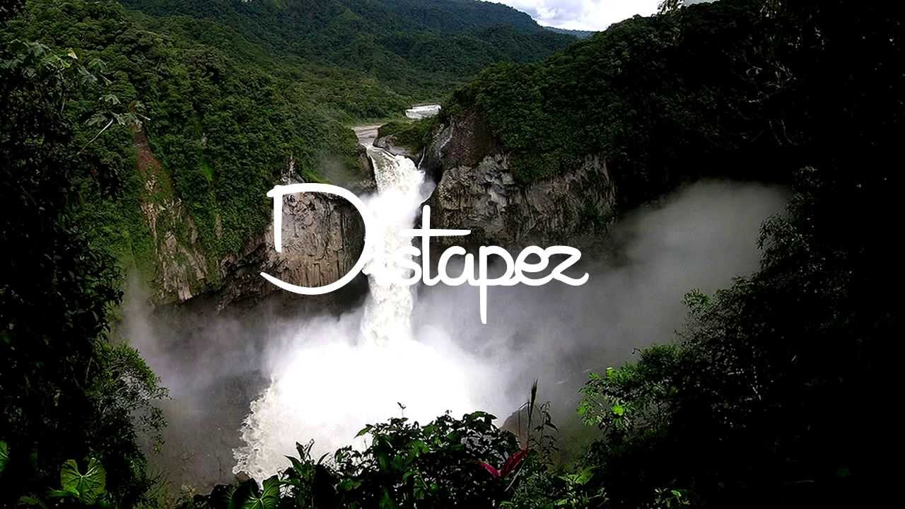 Boeboe - Amazon Basin - YouTube