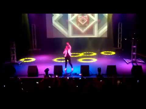 C.C. Catch - Are You Serious traducere română