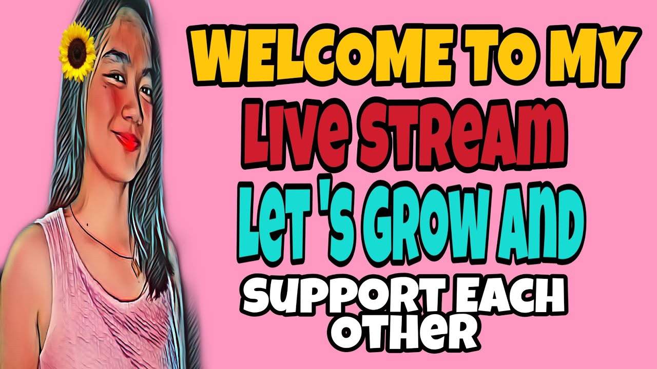 Bingwit Time - YouTube