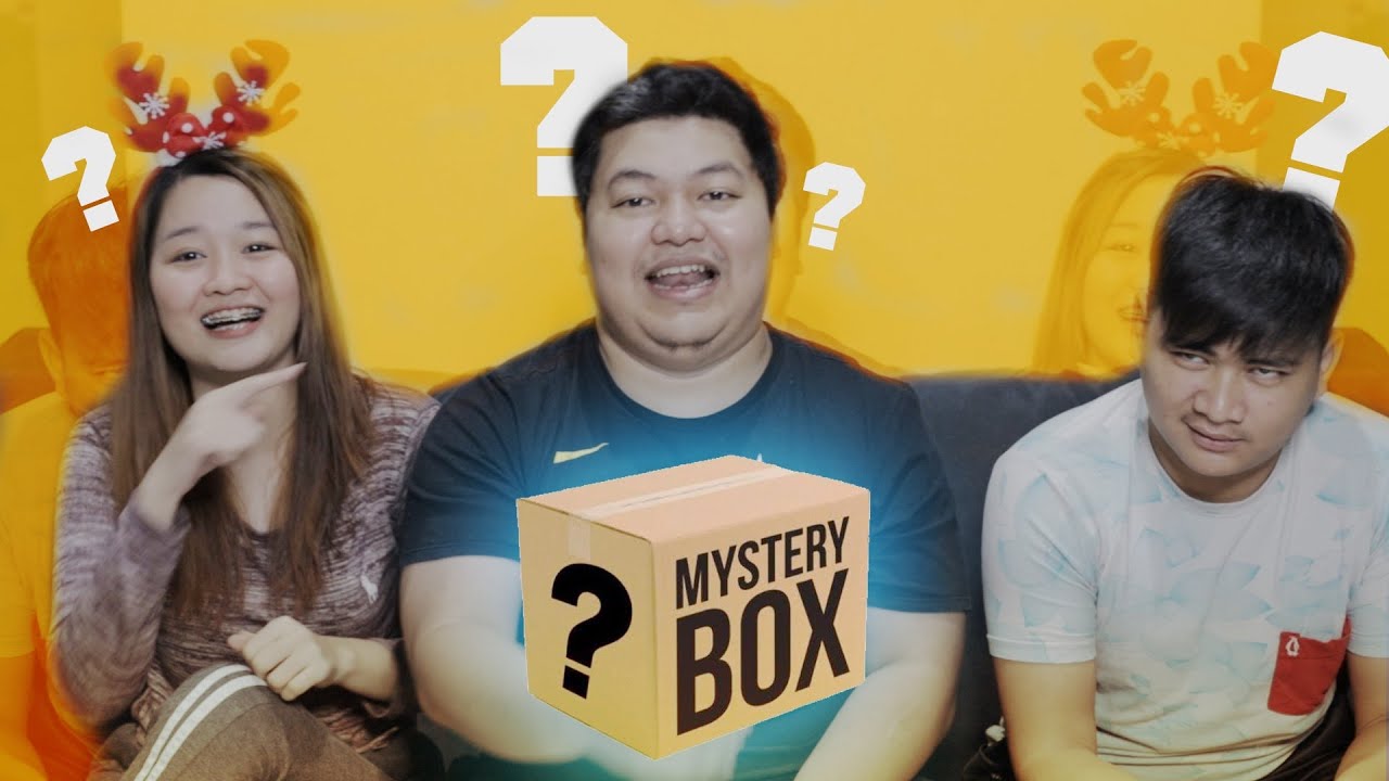 30K Php MYSTERY UNBOXING With The SALAM Family YouTube 30k-php-mystery-unboxing-with-the-salam-family-youtube