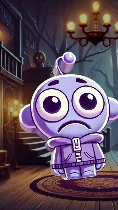 14 July 2024 - YouTube