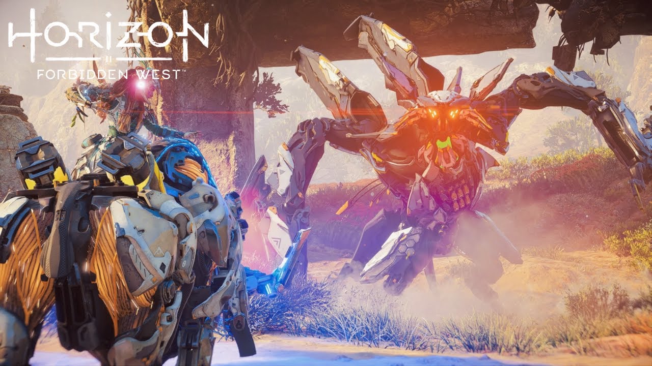 Day 171 Of Hunting Machines Everyday Until Horizon 3 Is Announced - YouTube