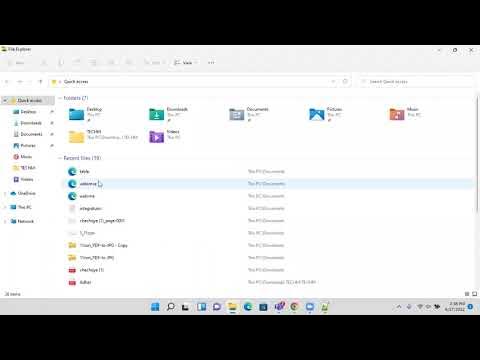 HTML REAL TIME - YouTube