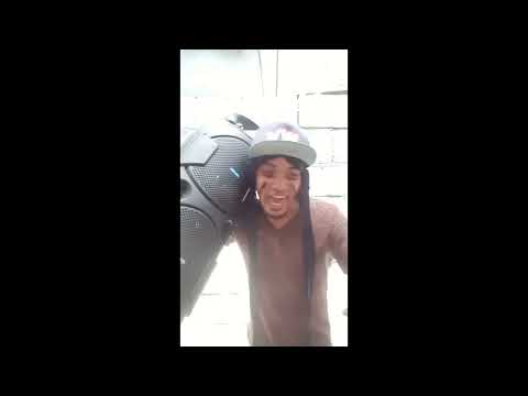 (China Vs Pinoy) Rap Battle Luagh trip 😂😂😂