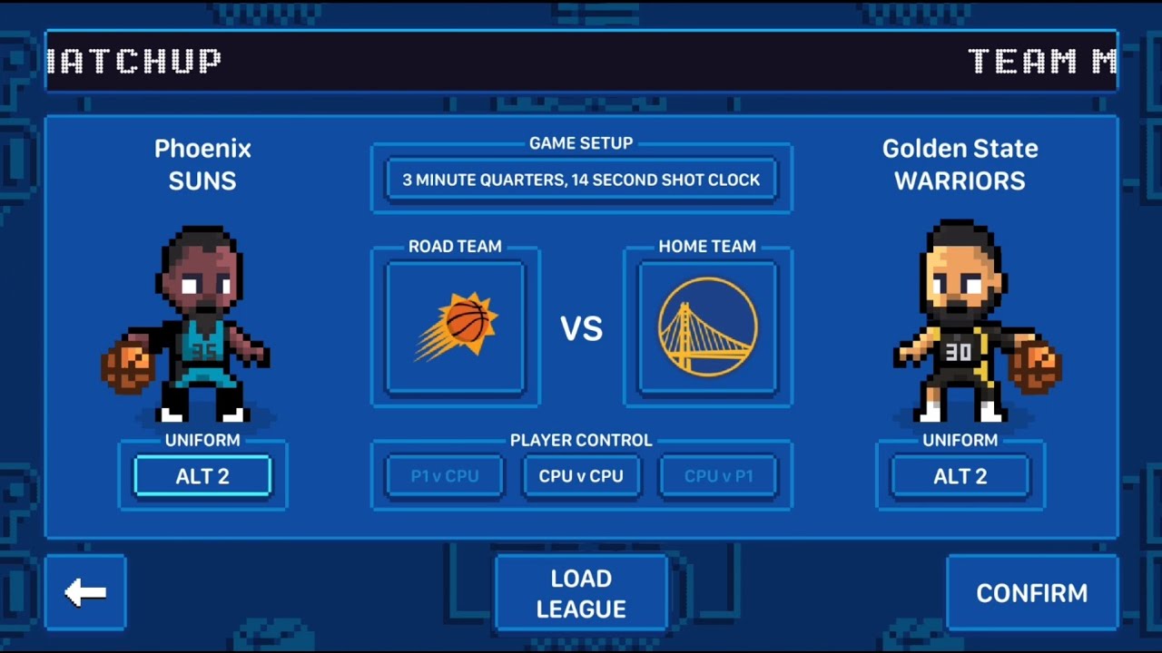 NBA PLAYOFFS ROUND 2 GSW VS PHX GAME 1 - YouTube