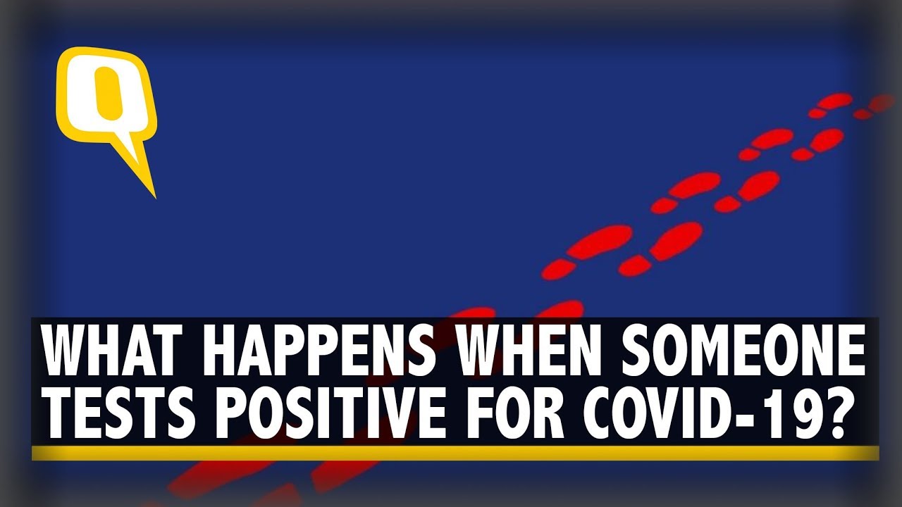 In 7 Steps What Happens When Someone Tests Positive For COVID 19 The in-7-steps-what-happens-when-someone-tests-positive-for-covid-19-the