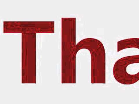 Tony Teebo, cover, That's What I Like About You - YouTube