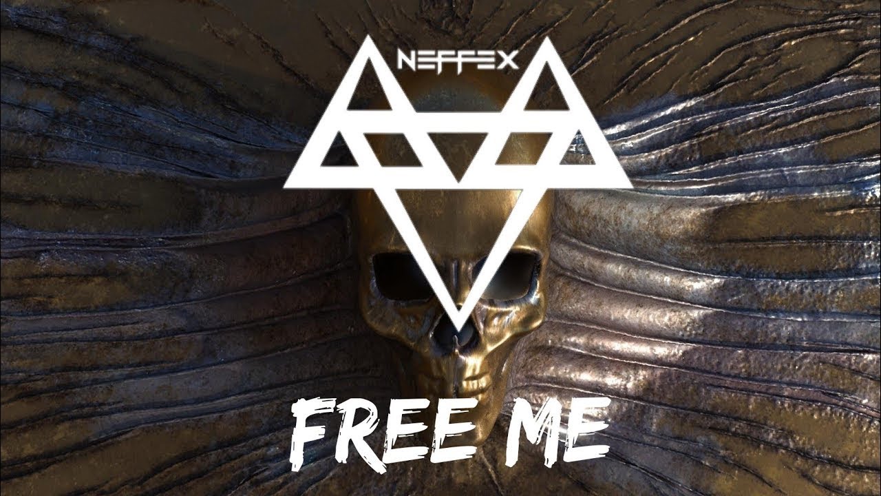 FREE ME by NEFFEX - YouTube