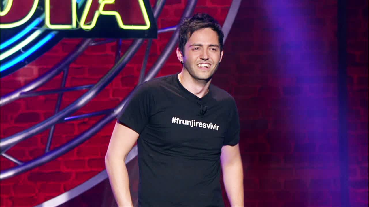 David Guapo - Alchetron, The Free Social Encyclopedia