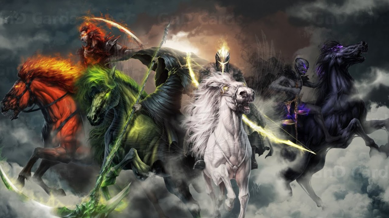 Прямая трансляция пользователя Ariel Marom - YouTube