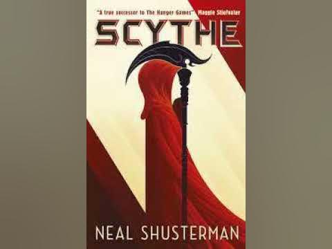 Scythe Chapter 1 - YouTube