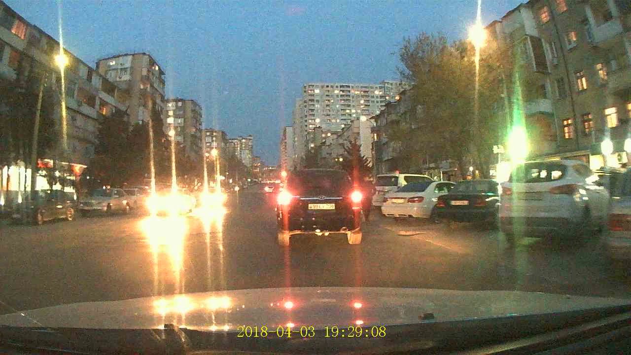 Nargila Kafe, Ramiz Quliyev kuc, Xudu Mammadov kuc Baku Azerbaijan ...
