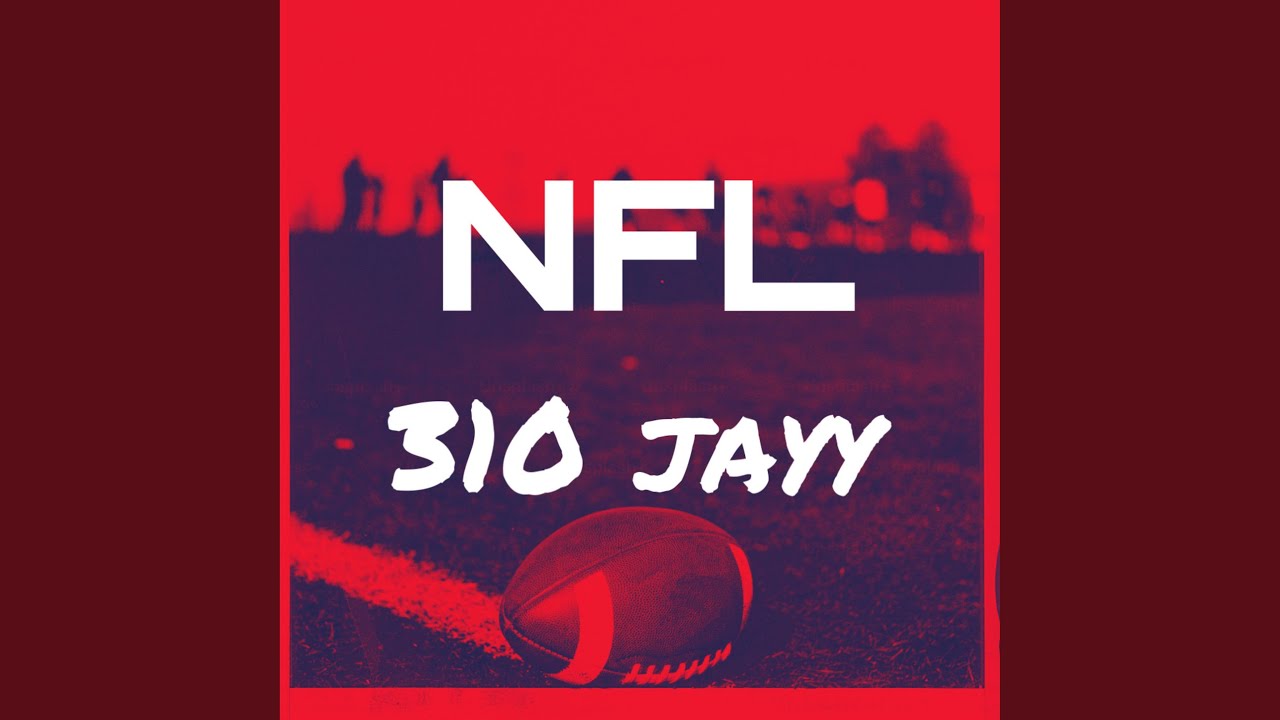 NFL - YouTube