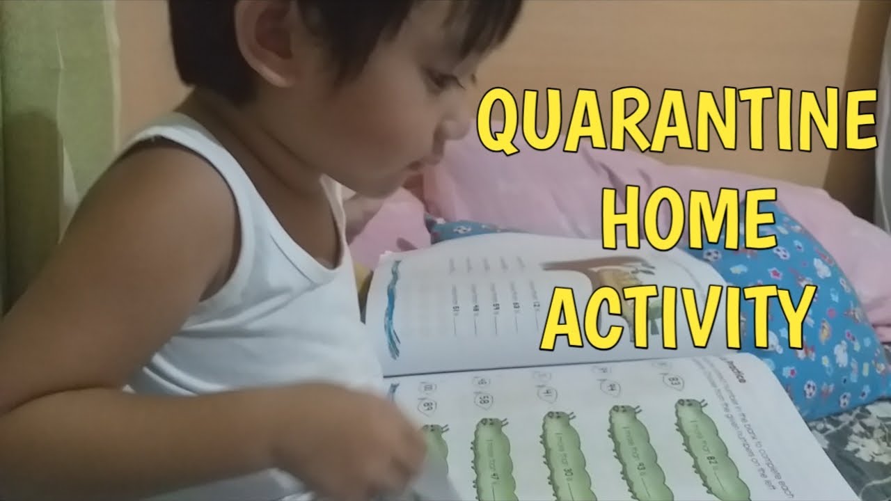 HOME PROGRAM - YouTube