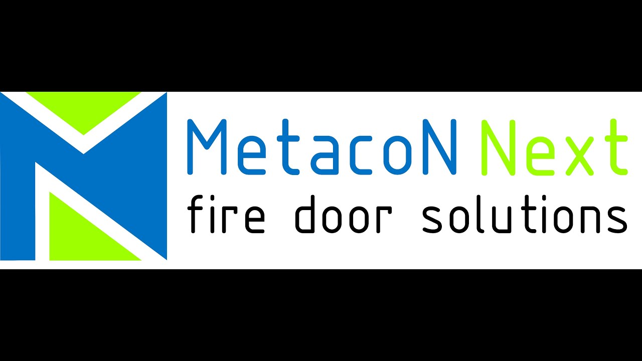 Metacon-Next B.V. Presentation video - YouTube