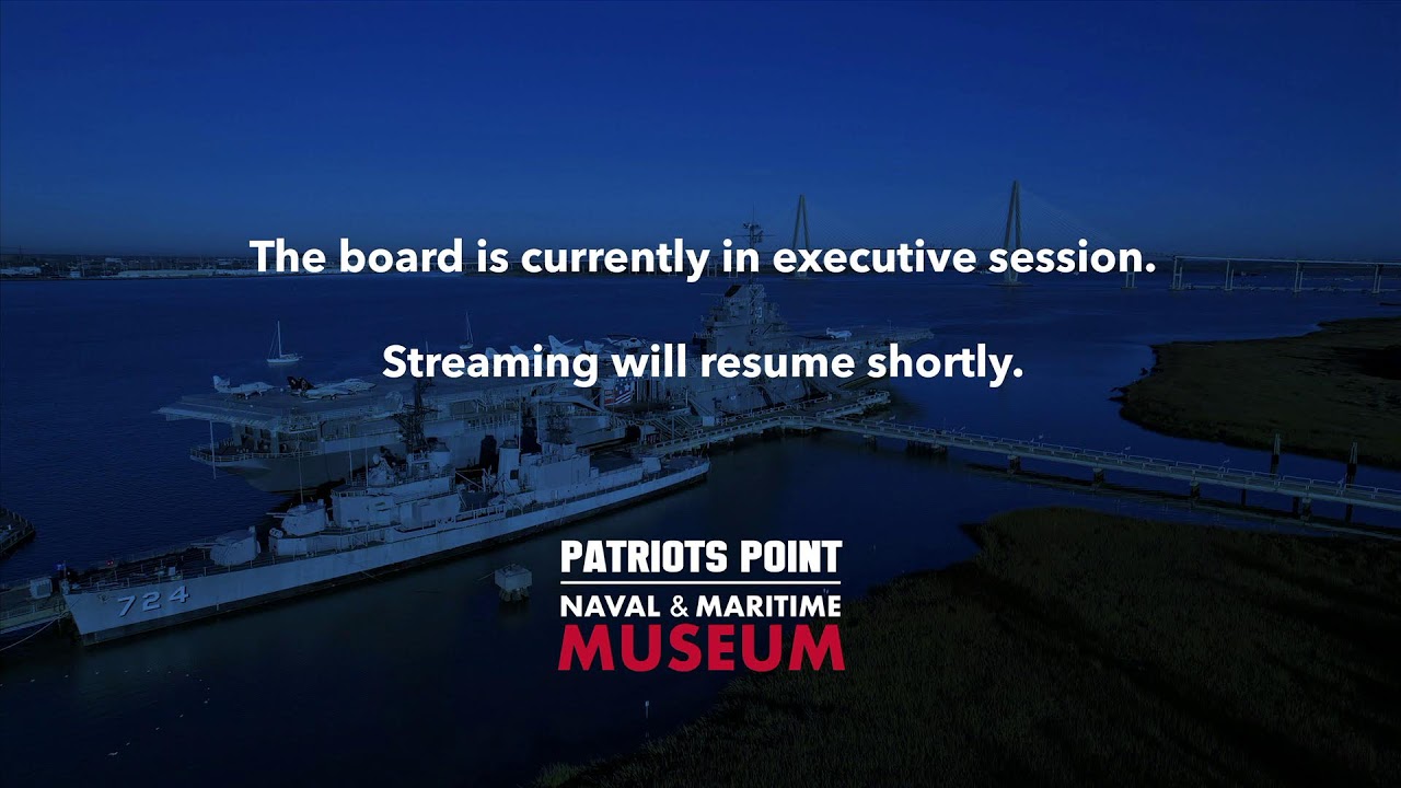 PPDA Board Meeting 7-18-25 - YouTube