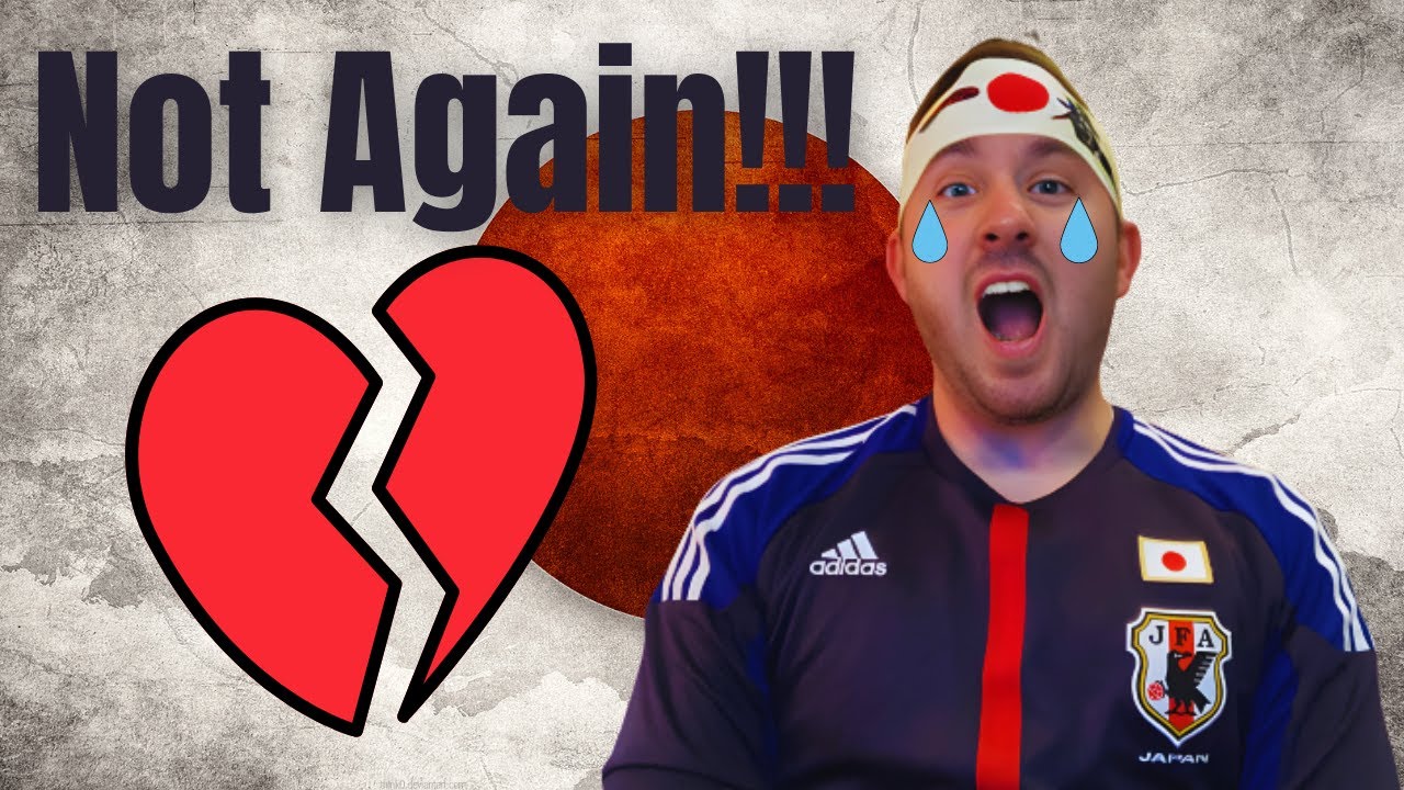 More Heartbreak??? | Nara Club | Football Manager 2024 | Part 46 - YouTube