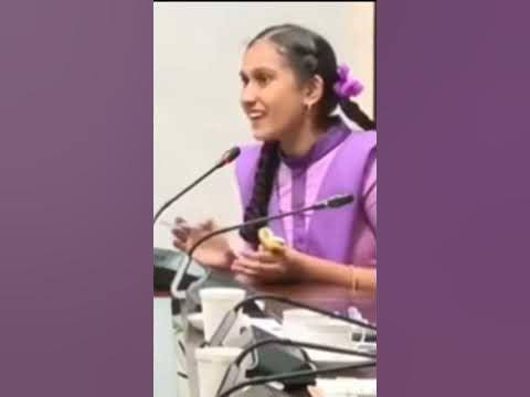 meghna akka is return back 🤣😅 with new version - YouTube