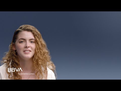 La autoestima adolescente y las redes sociales. A Mi Yo Adolescente. T2 Ep 5: La autoestima.