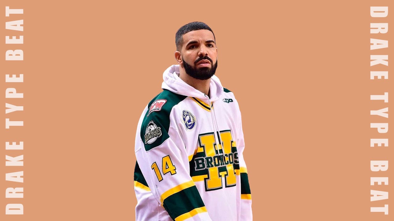 Drake Type Beat - «OVO» | RnB Type Beat 2022 - YouTube