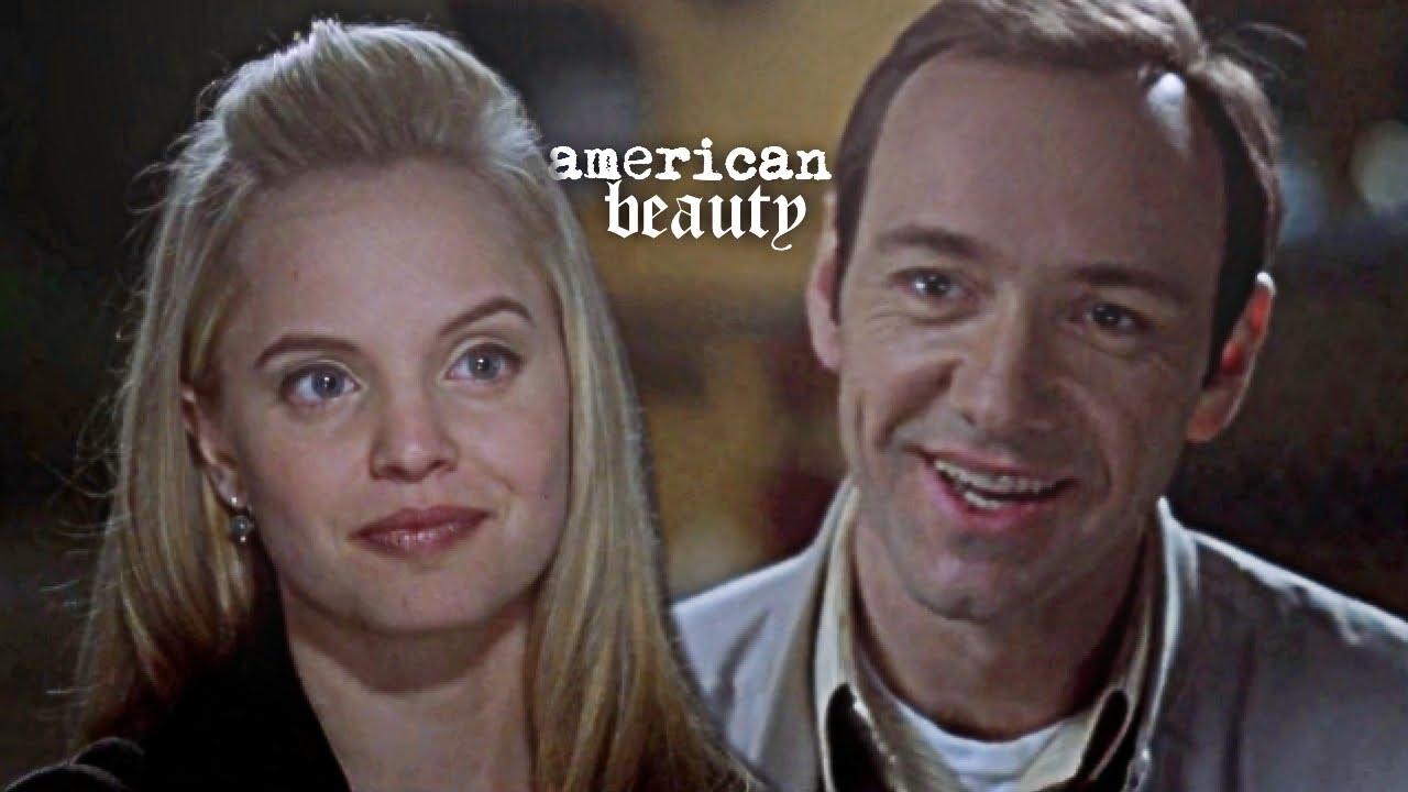 angela + lester; threat of joy - YouTube
