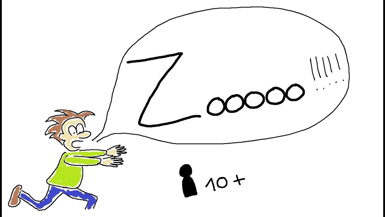 Jeu 24 - Le Zooooo d'Iran - YouTube