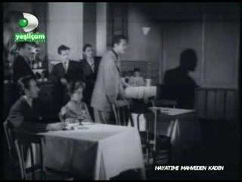 NERİMAN KOKSAL - Seker Alalım