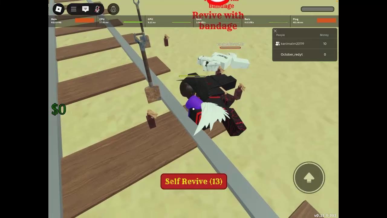 Packgod meeting - YouTube