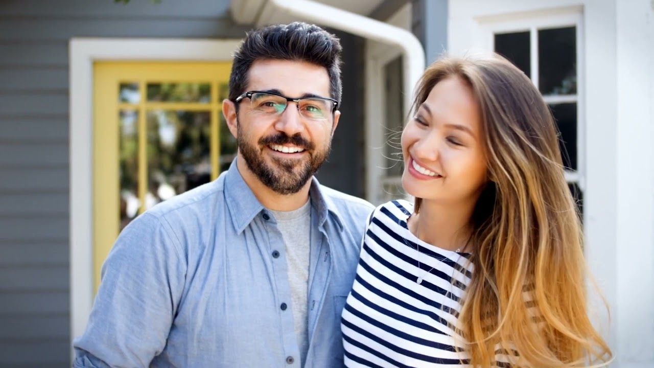 Buy with Modern Solution & Receive $5000 Cash Back - YouTube