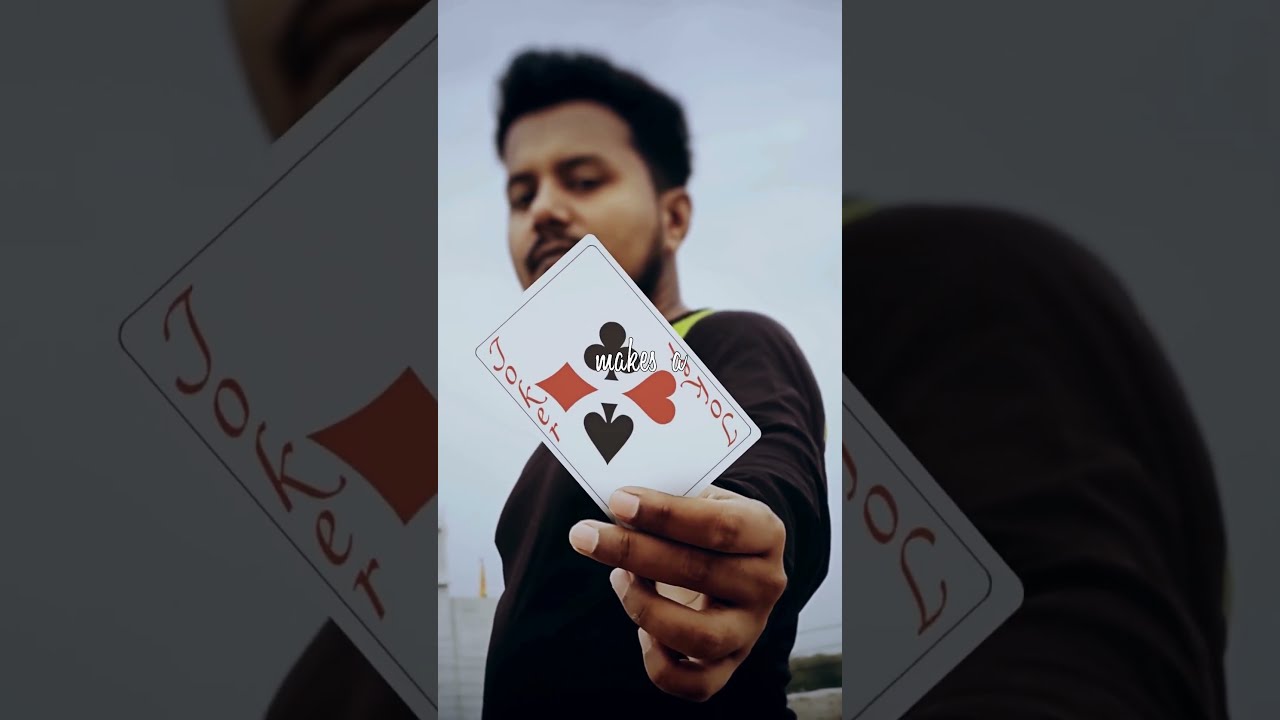 Master The 3 2 5 Card Game Rules For Beginners Quick Guide YouTube Master The 3 2 5 Card Game Rules For Beginners Quick Guide YouTube