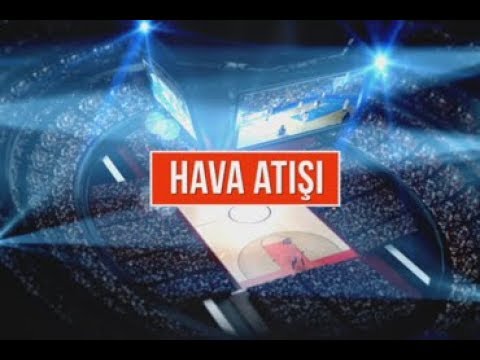 Hava Atışı - 26.12.2017