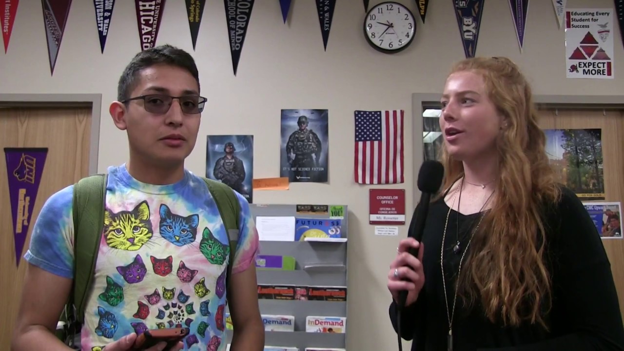 EVTV: Season 2 Episode 15 - YouTube