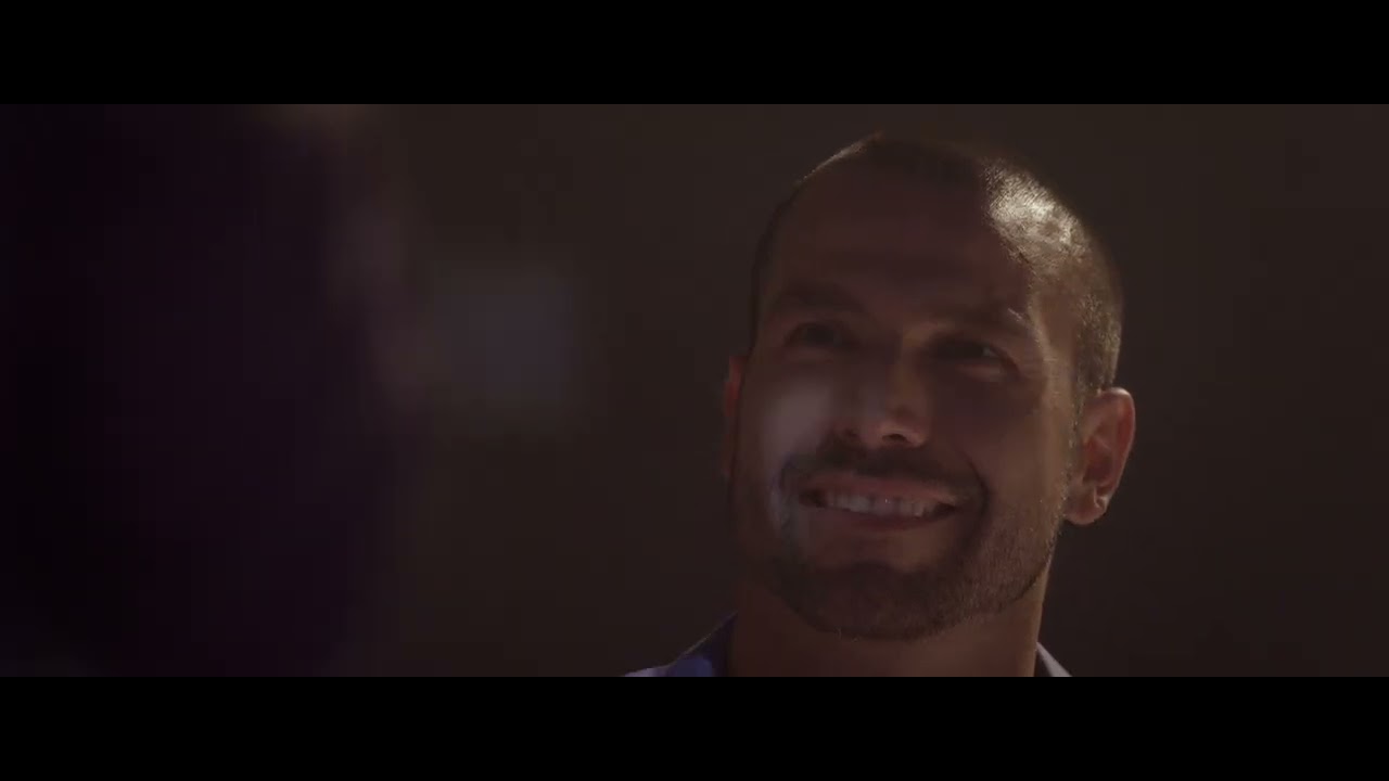 Narco Soldiers Trailer - YouTube