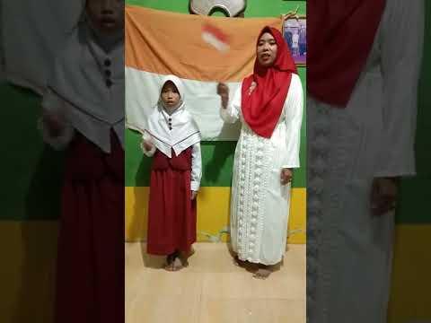 Adelia Faranisa Aznii