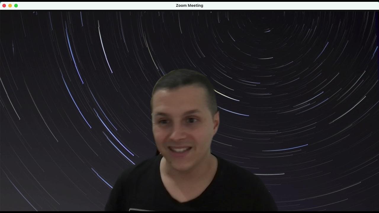 Solución ejercicio Hackerrank Bill Division - YouTube