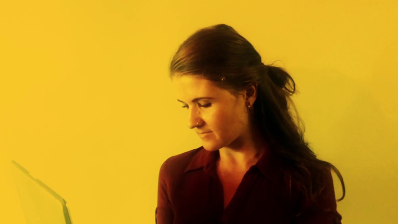 Uncapped, Unshaped Fibre Internet that does what you need!? - Flip The Switch to Home-Connect ...