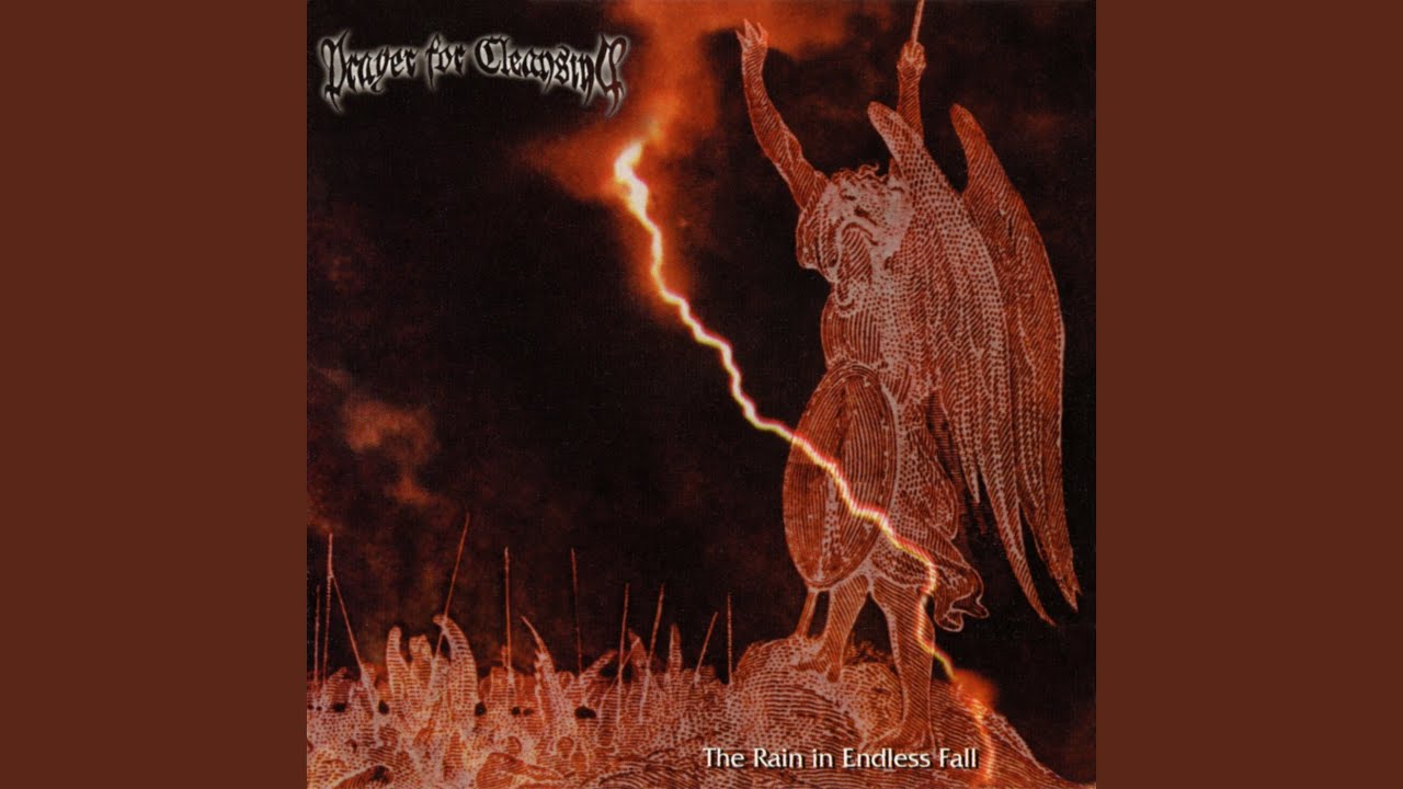 A Dead Soul Born - YouTube