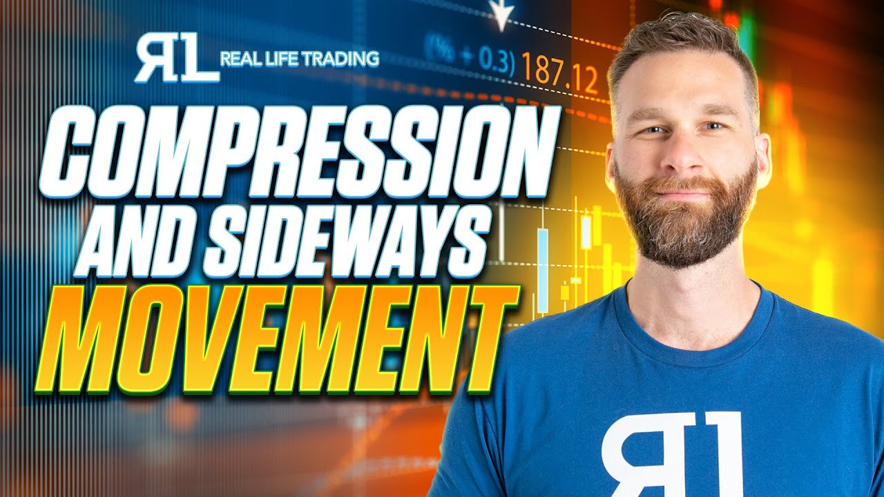 What is Compression and Sideways Movement? - YouTube
