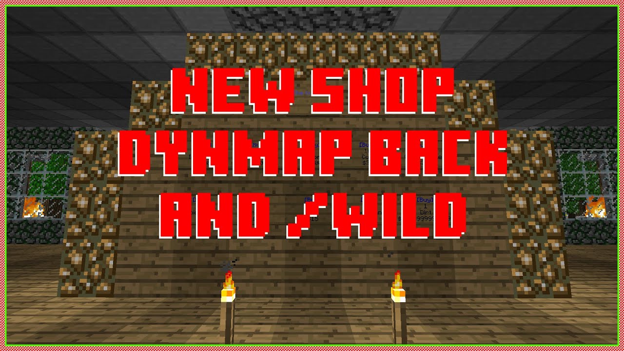 New old features on AlphaPlace! [] MC Alpha - YouTube