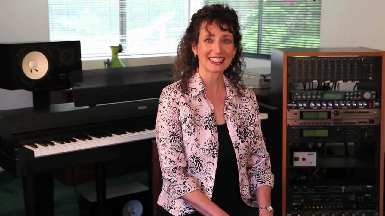 Lip Trills - Quick Tip from Lisa Popeil's Voiceworks® Method - YouTube