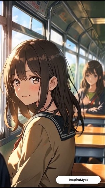 What I Learned from My First LOVE Experience as a Sanskari Ladka ...