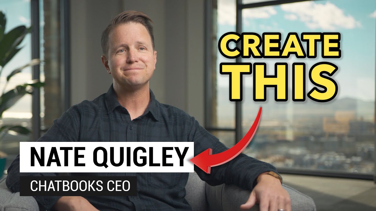 How to Create Titles and Lower Thirds in Premiere Pro - YouTube