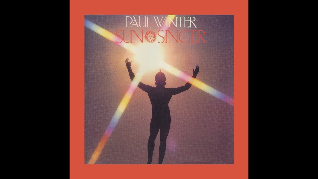 “Sun Singer Theme” - Sun Singer - YouTube