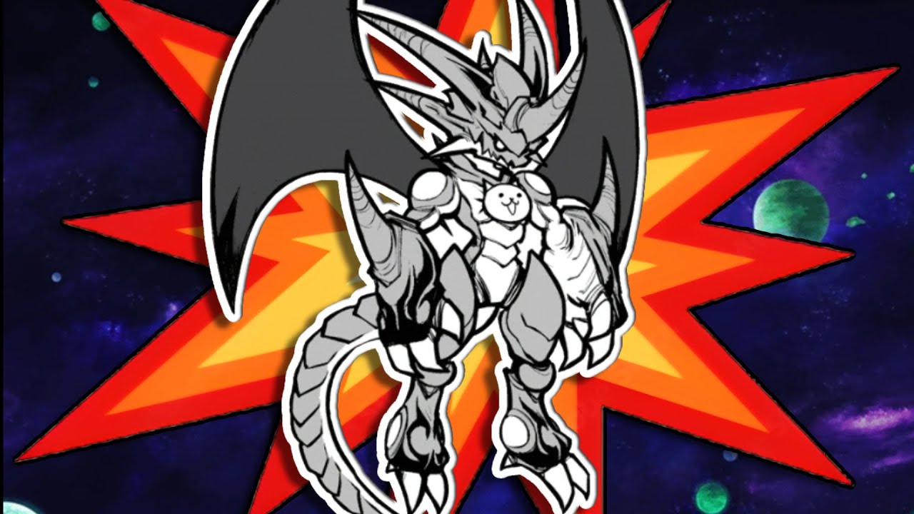 HE HAS FINALLY AWAKENED!!! - YouTube
