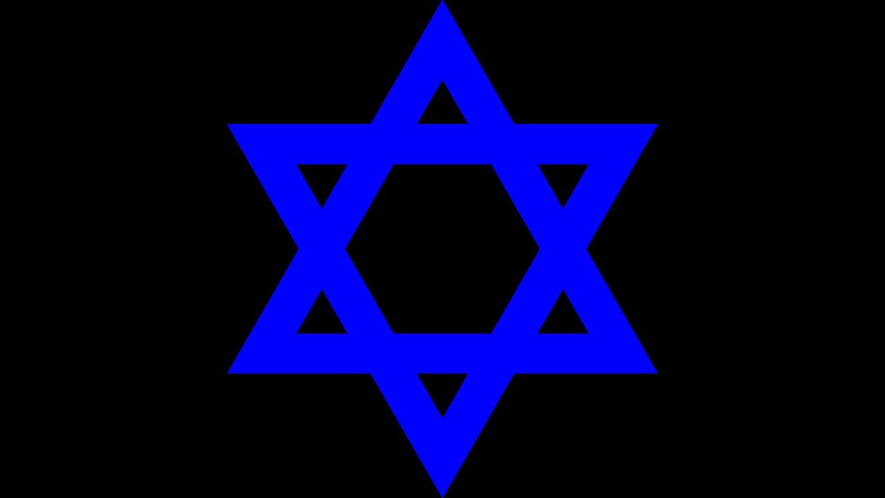 Zaidy Jack Livestream - Funeral - YouTube