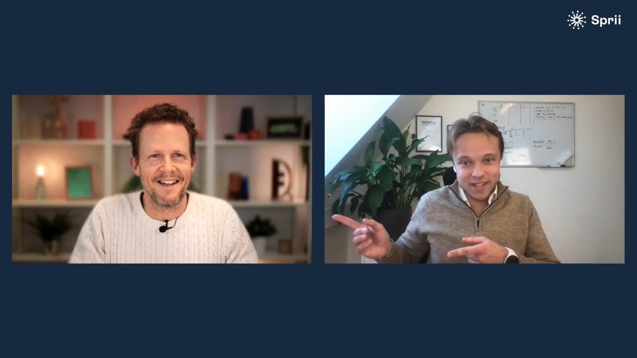 The 3-Step Formula to Maximizing Sales with Live Shopping - YouTube